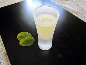 yuzu juice recipes « Yuzu Passion